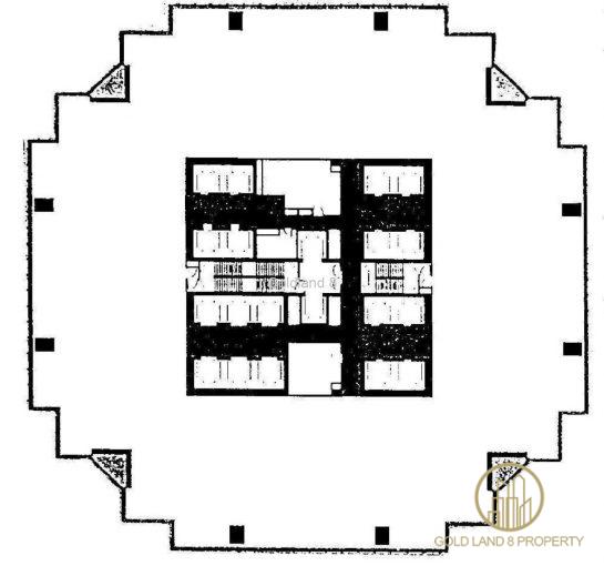 One International Finance Centre – 金聯8地產代理有限公司